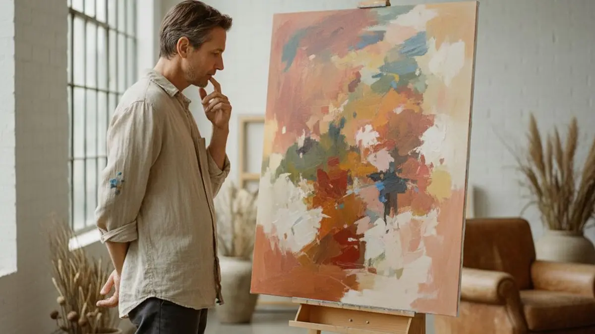 How to Price Your Artwork: Formulas, Strategies, and Market...